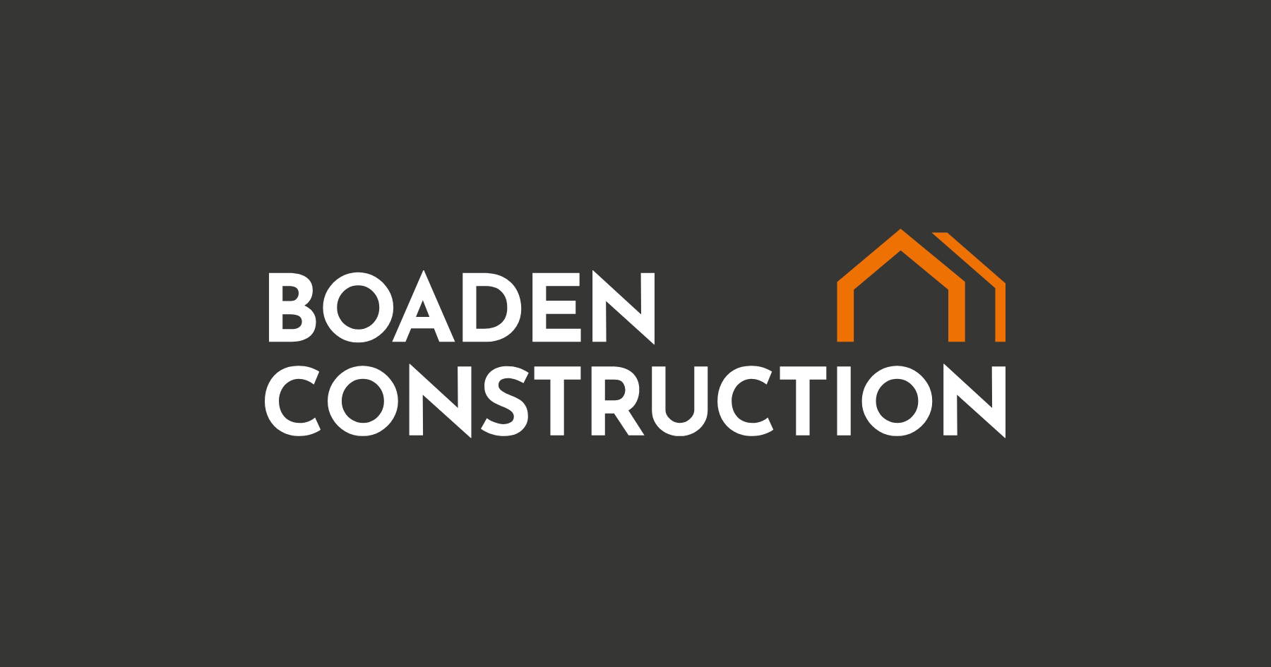 Devon Builders | East Devon Builders | Boaden Construction